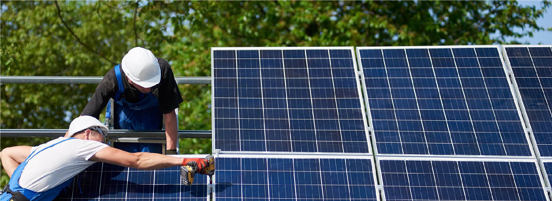 Plus Minus Pemasangan Solar Panel Rumah - Atonergi