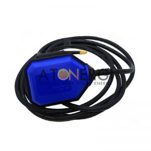 Jual Lorentz PS2 100 Float Switch Terbaik - Atonergi