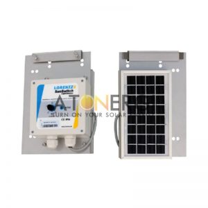 Jual Lorentz Sun Switch Terbaik - Atonergi