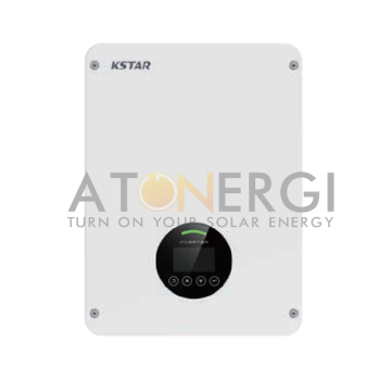 Jual ICA Solar Inverter SNV-GT2023SSC Terbaik