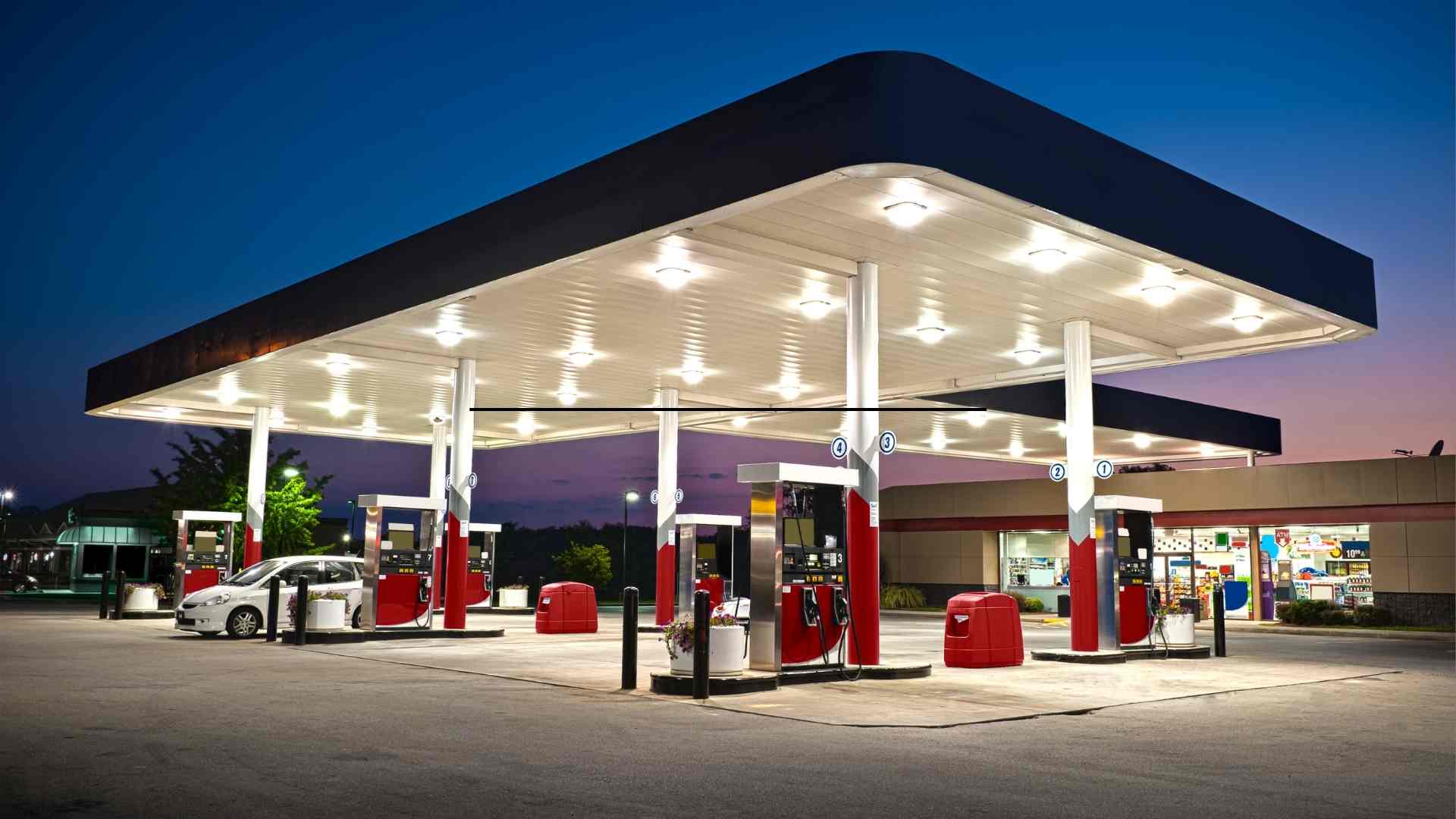 Subsidi Energi: Apa, Bagaimana, dan Dampaknya pada Masyarakat - Atonergi