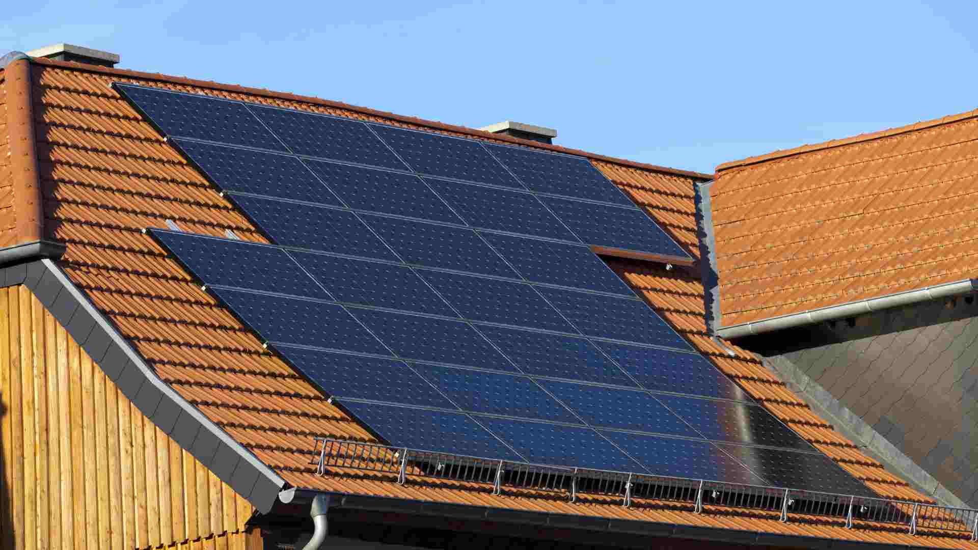 Panduan Pemasangan Panel: Memudahkan Anda dalam Memasang Panel - Atonergi