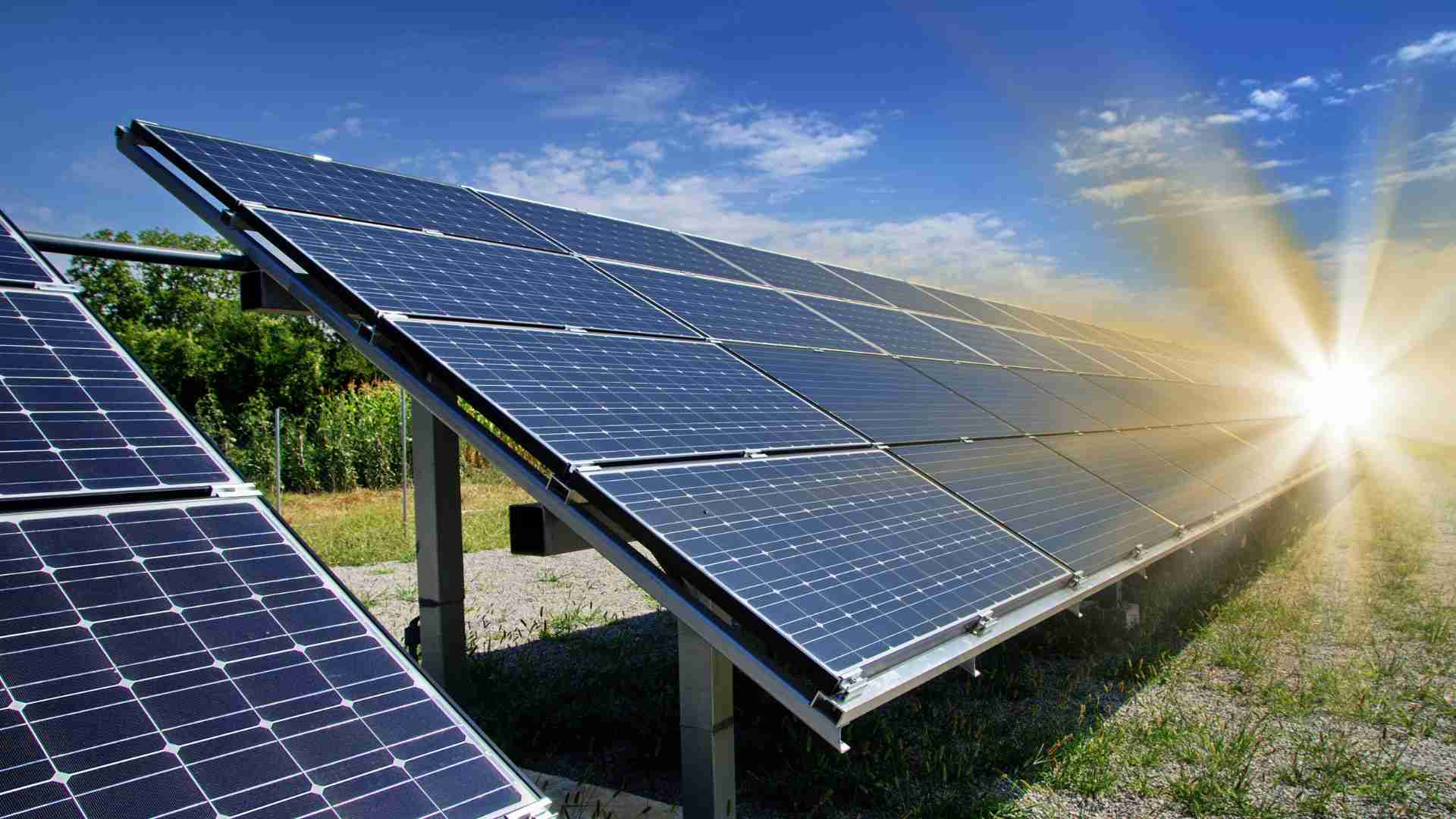 Biaya Pasang Panel Surya di Indonesia - Atonergi Biaya Pasang Panel Surya di Indonesia - Atonergi