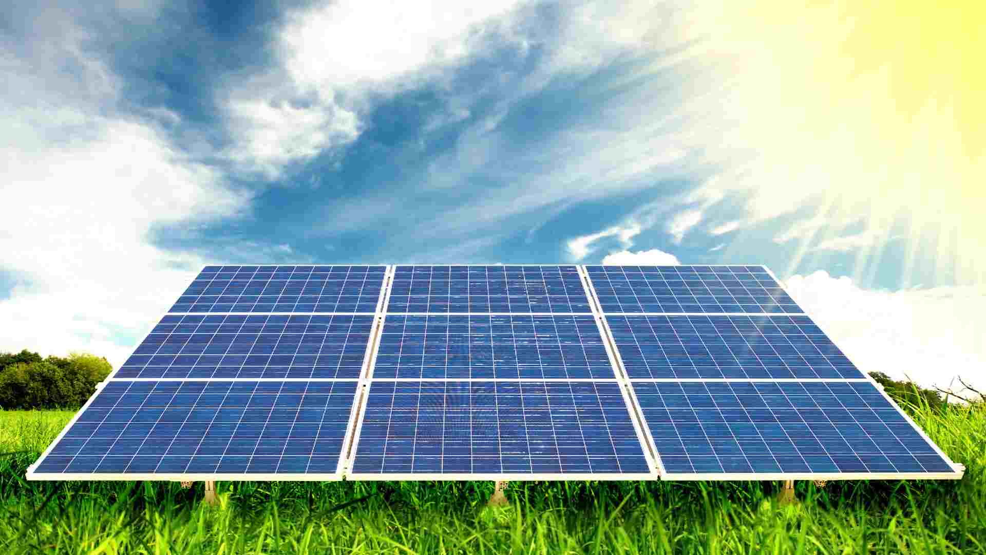 Jenis-Jenis Panel Surya 1000 Watt dan Fungsinya - Atonergi Jenis-Jenis Panel Surya 1000 Watt dan Fungsinya - Atonergi