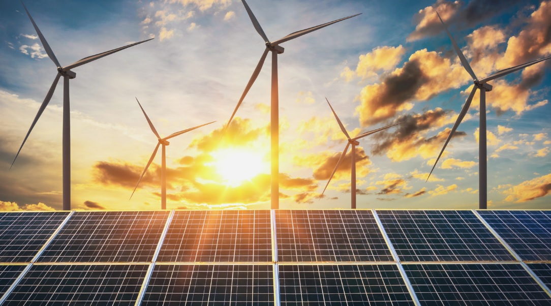 Cara Konfigurasi Conext MPPT - Atonergi