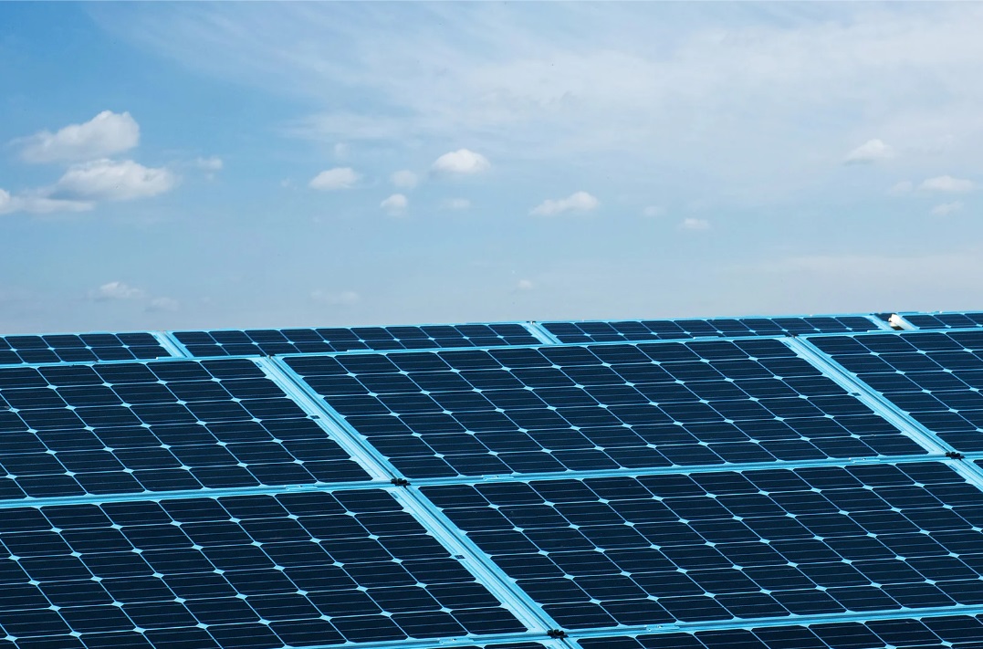 Harga Solar Panel 20 wp Terbaru dan Terupdate - Atonergi