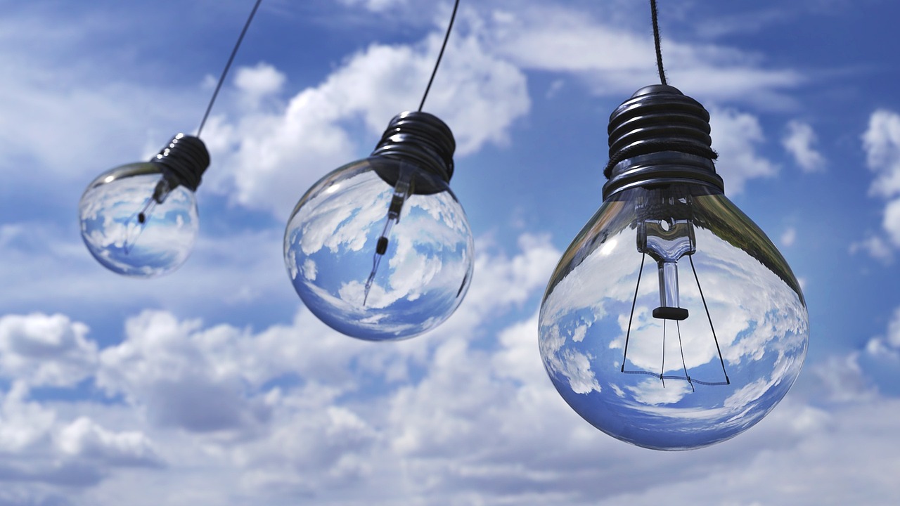 Pilih Mana: Lampu Sehen vs Lampu Sinar LED? - Atonergi