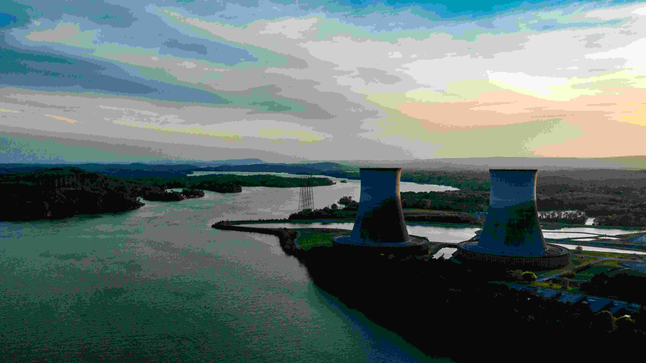 Apa sumber energi panas terbesar bagi bumi?